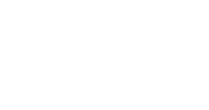 Global Ship Management Leaders - Synergy Marine Group