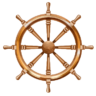 Ship Management in Denmark - Synergy Marine Group