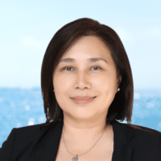 Ship Management Experts in the Philippines - Synergy Marine