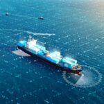 Ship Management Company - Synergy Marine Group