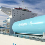 Global Ship Management Leaders - Synergy Marine Group