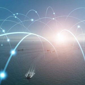 Global Ship Management Leaders - Synergy Marine Group