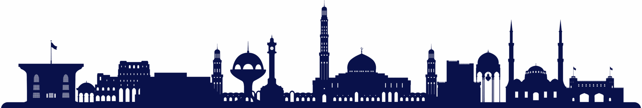 Synergy Marine Group - Copenhagen - Singapore